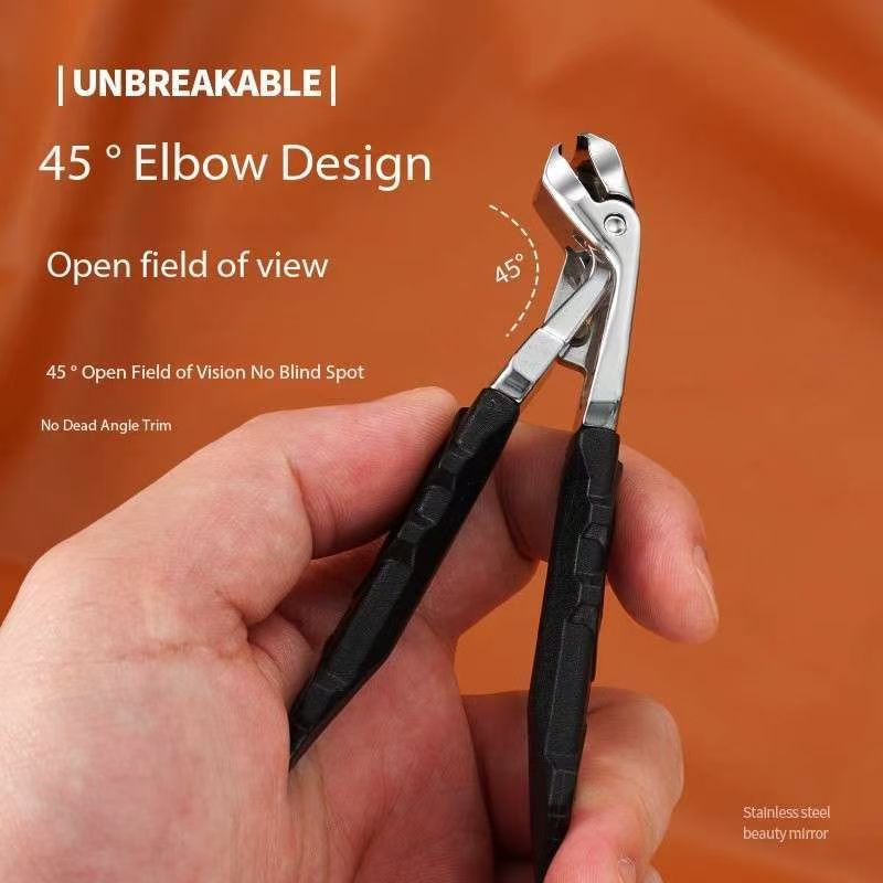 Outfany ClipMaster Pro – Kiazure