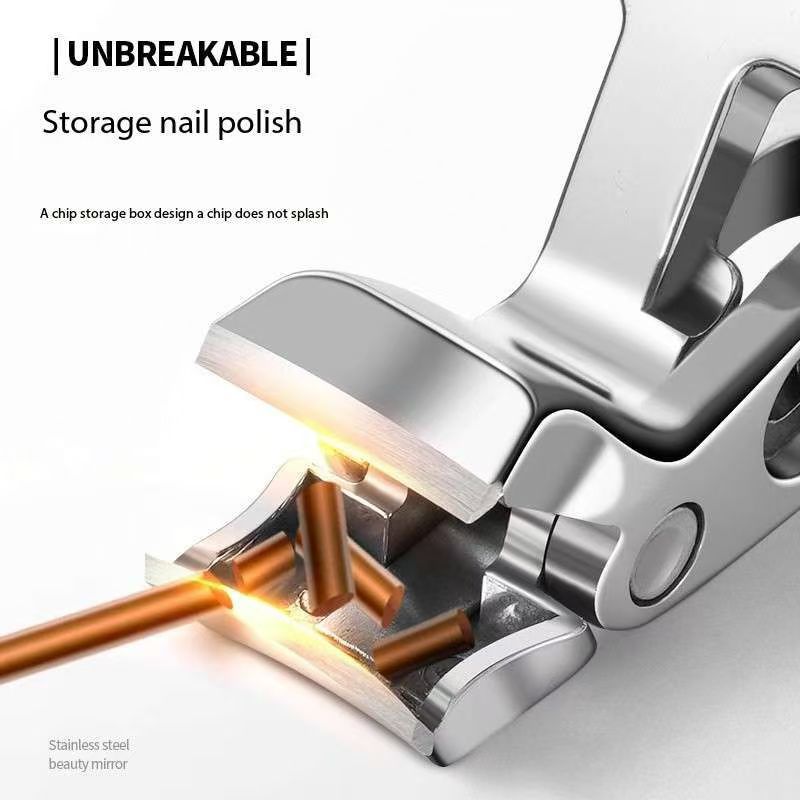 Outfany ClipMaster Pro – Kiazure