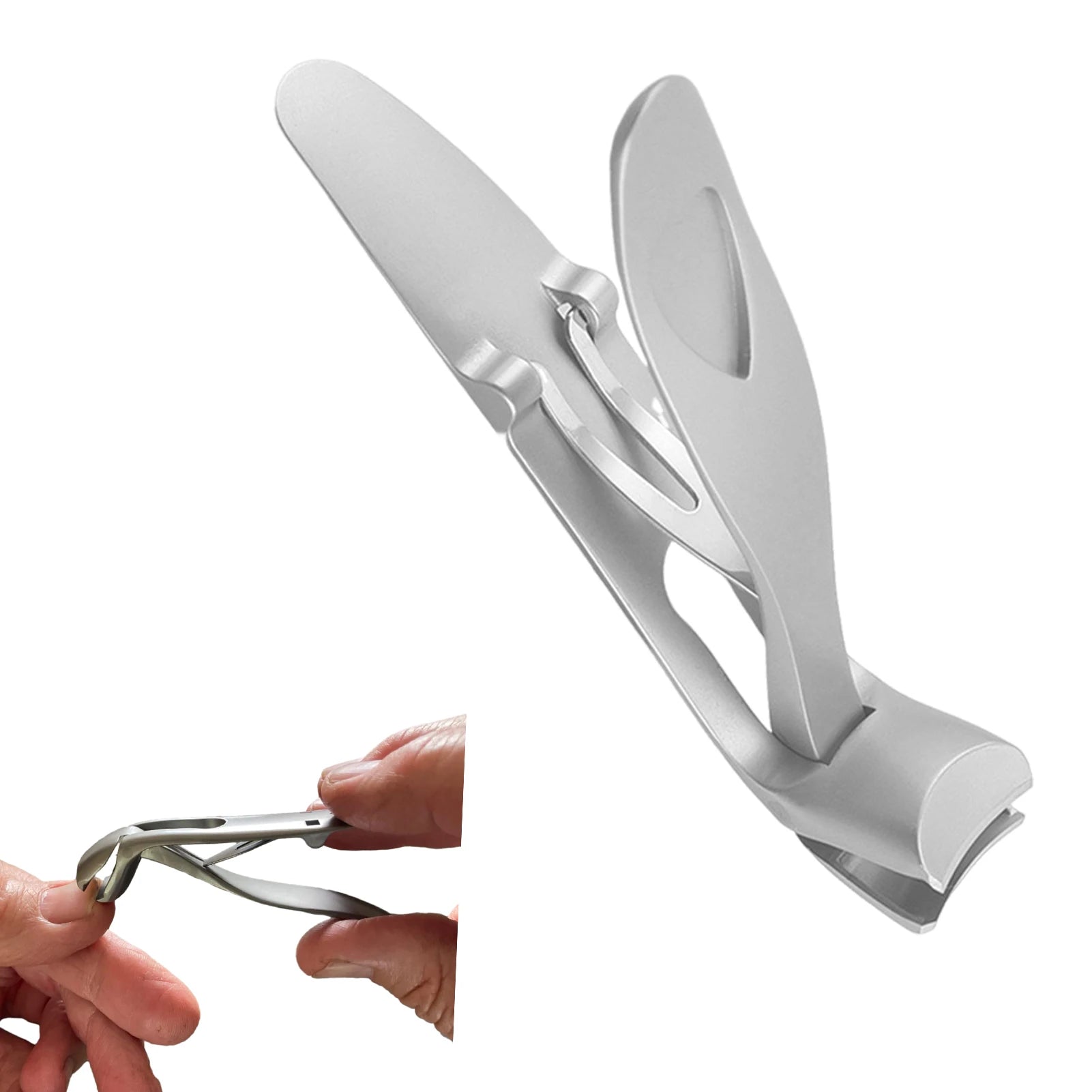 Sherum ClipMaster Pro – Kiazure